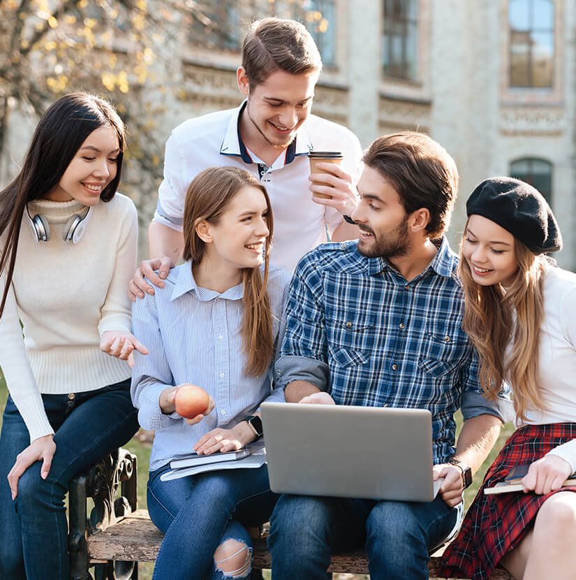 MASH-International School of Business